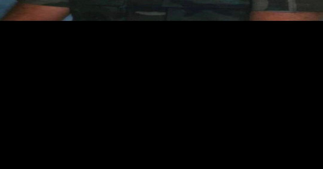 Darrell Van Nest | Obituaries | athensmessenger.com