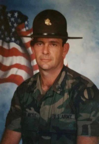 Darrell Van Nest | Obituaries | athensmessenger.com