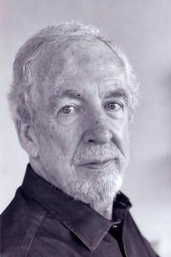 Louis Wright | Obituaries | athensmessenger.com