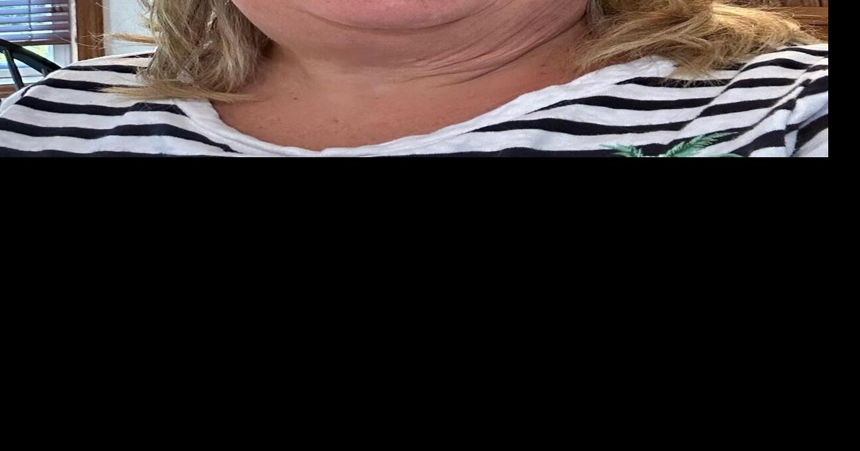 A life well lived: Laurie Torrence | News | athensmessenger.com