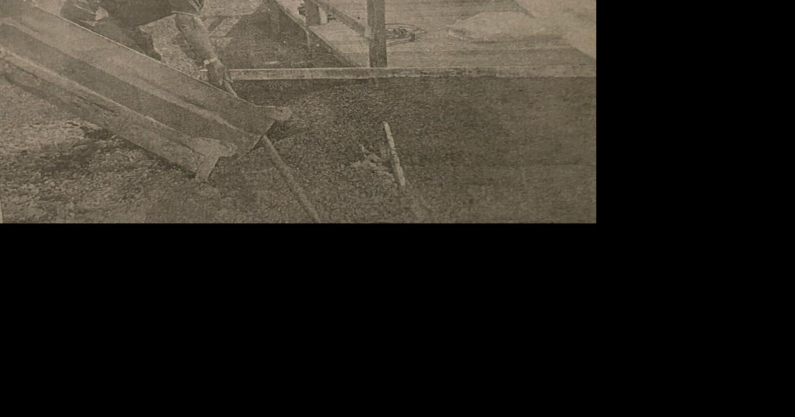 Henry Stewart Wiseman: His life's story continues | Connect ...