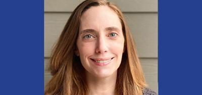 Former WOUB Student Working on Production of New PBS KIDS Series Donkey ...