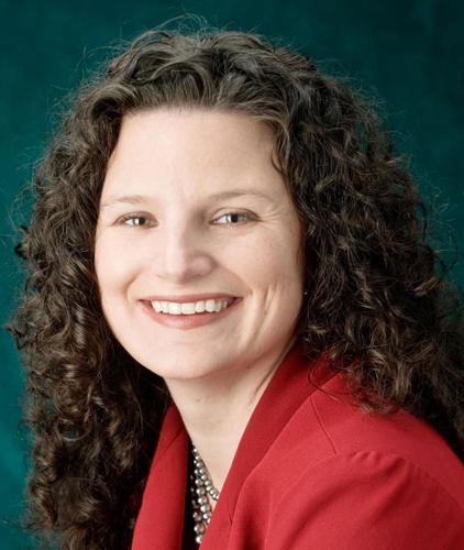 OU Innovation Center makes staff changes | News | athensmessenger.com