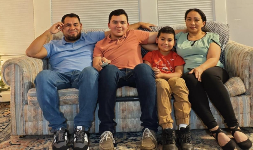 ACSC places over a dozen in homes throughout 2024 | News ...