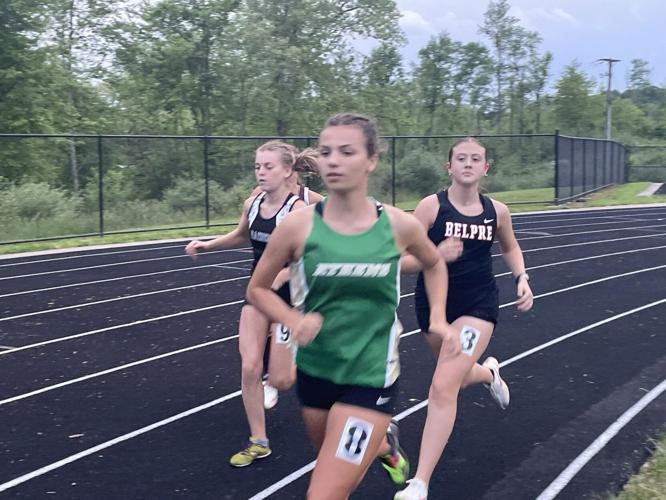 Athens High School teams claim TVC Championship | Local Sports ...