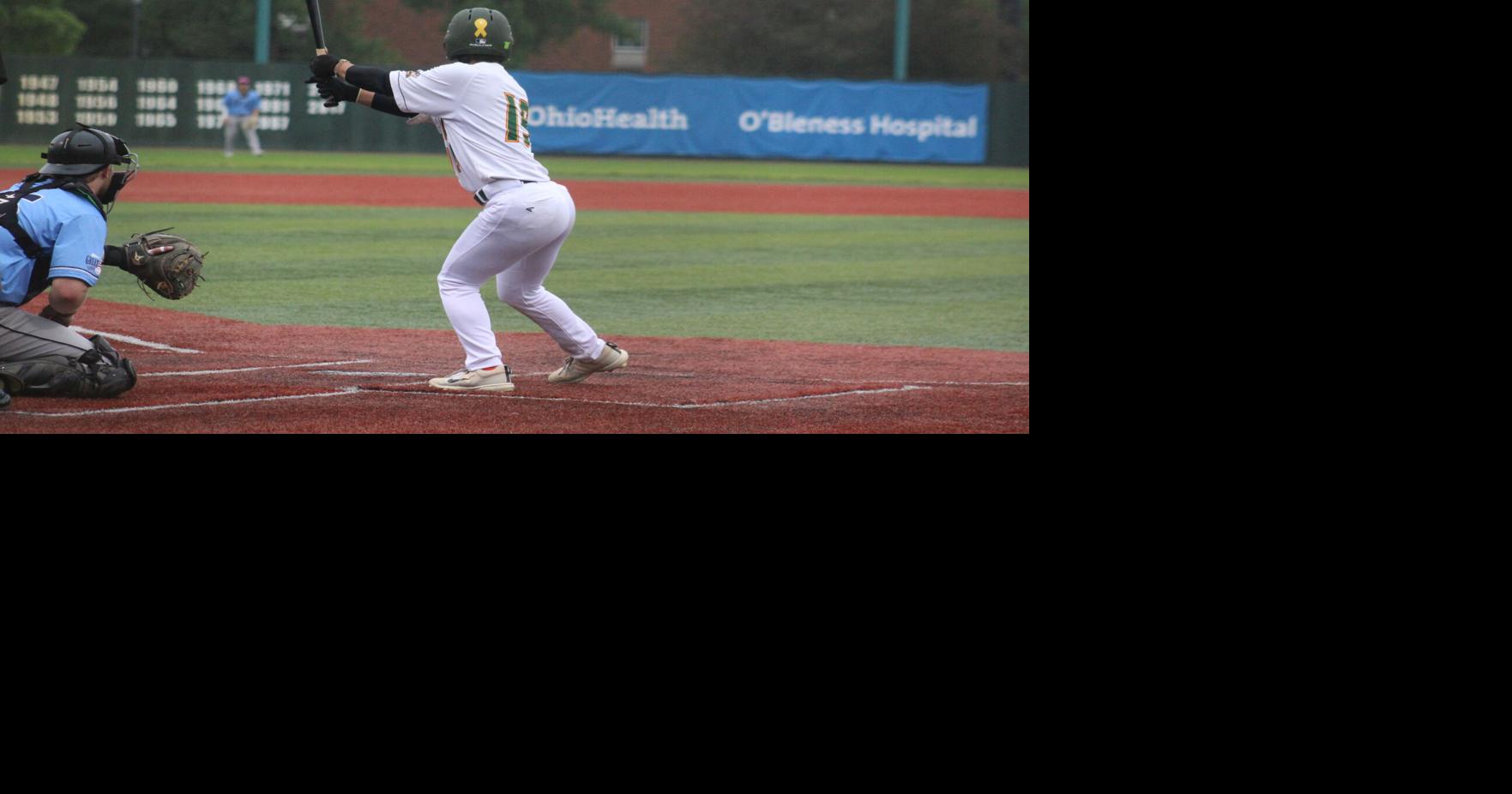 Southern Ohio smashes Hamilton; keep bats hot with 14 runs | Local ...