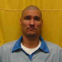 Logan man serving 26-year prison sentence facing additional charges ...