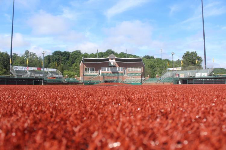 Brunty, Copperheads look to bring community together during GLSCL ...