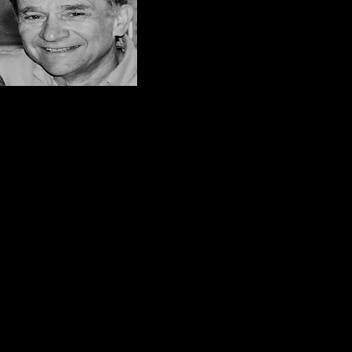 Dr. Larry Snyder | Obituaries | athensmessenger.com