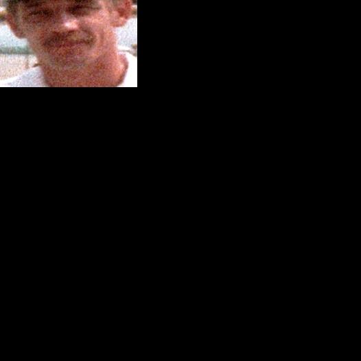 Stephen Geiger | Obituaries | athensmessenger.com