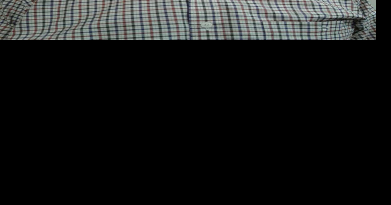 Crowl elected as new 3rd Ward rep | News | athensmessenger.com