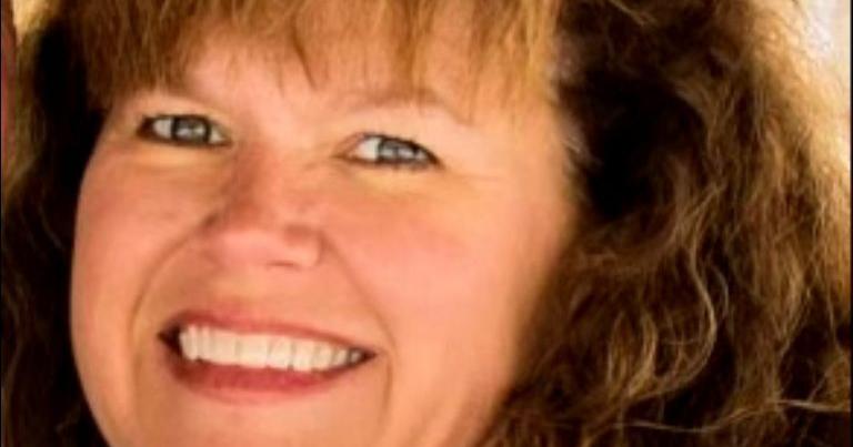 Tonya Perry-Marvin | Obituaries | athensmessenger.com