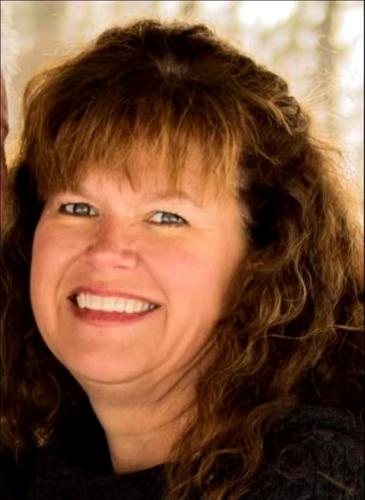 Tonya Perry-Marvin | Obituaries | athensmessenger.com
