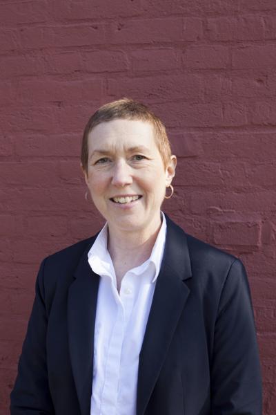 Rural Action begins search for new CEO | News | athensmessenger.com
