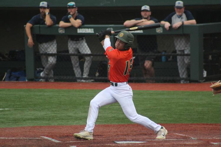 Copperheads drop opener after seven-run frame dooms Southern Ohio ...
