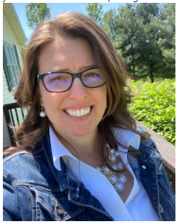 Rachel Terry's Instagram, Twitter & Facebook on IDCrawl