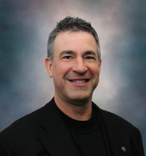 Patterson officially files for Athens mayor | News | athensmessenger.com