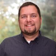 Scouts BSA Daybreak District Scouter Keith Milam Honored | Connect ...