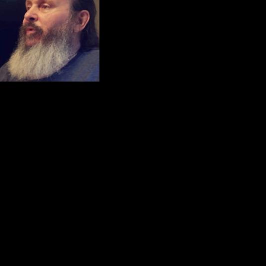 Randy Lou 'Bear' Tolley | Obituaries | athensmessenger.com