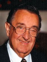 Ronald Scott | Obituaries | athensmessenger.com