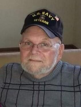 Dean Barry | Obituaries | athensmessenger.com