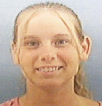 Logan kidnapping reported | News | athensmessenger.com