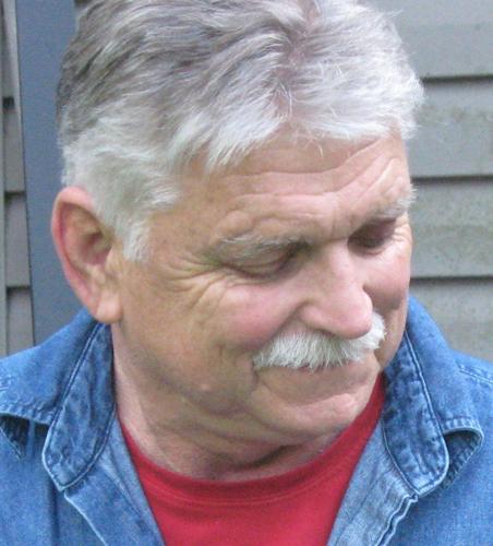 Robert Gabriel | Obituaries | athensmessenger.com