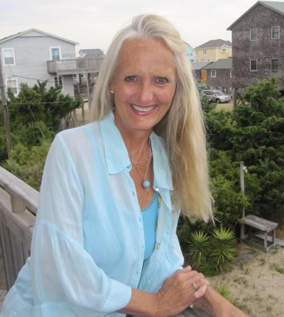 Freve Pace | Obituaries | athensmessenger.com