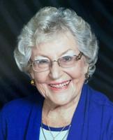 Obituaries | athensmessenger.com