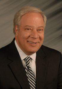 Monico named COO of Adams Publishing Group | Connect | athensmessenger.com