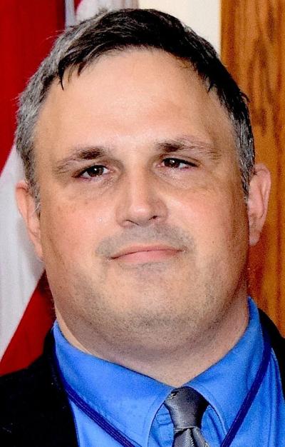 Kopenski named to district-wide Masonic office | Connect ...