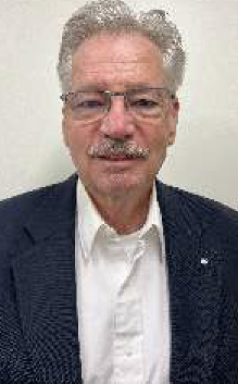 Athens High School inducts 2024 Athletic Hall of Fame class | Local ...