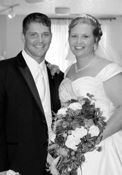 Canter-Abram | Celebrate | athensmessenger.com