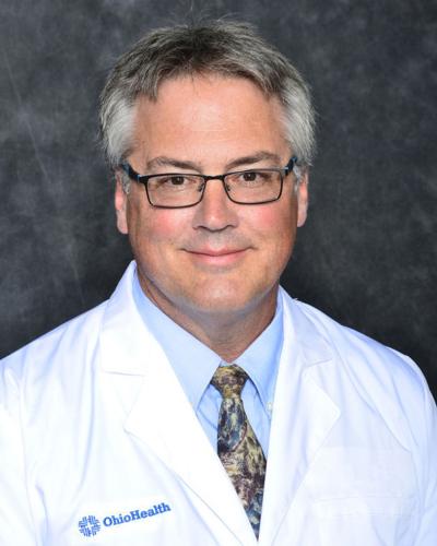 Dr. Knable returns to Athens | Connect | athensmessenger.com