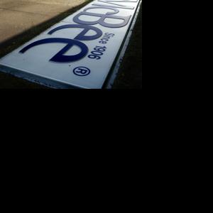 Appalachian Ohio poverty report in question | News | athensmessenger.com