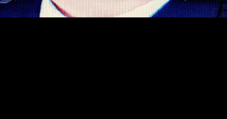 Army commissions Vinson as 2nd lieutenant | Connect | athensmessenger.com