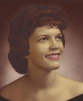 Obituaries | athensmessenger.com