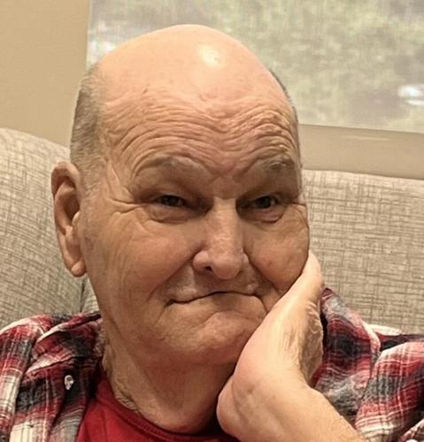 Mahlon Spears | Obituaries | athensmessenger.com