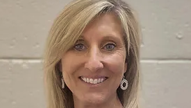 Athens County Commissioners appoint Teresa Fouts-Imler as acting EMA ...