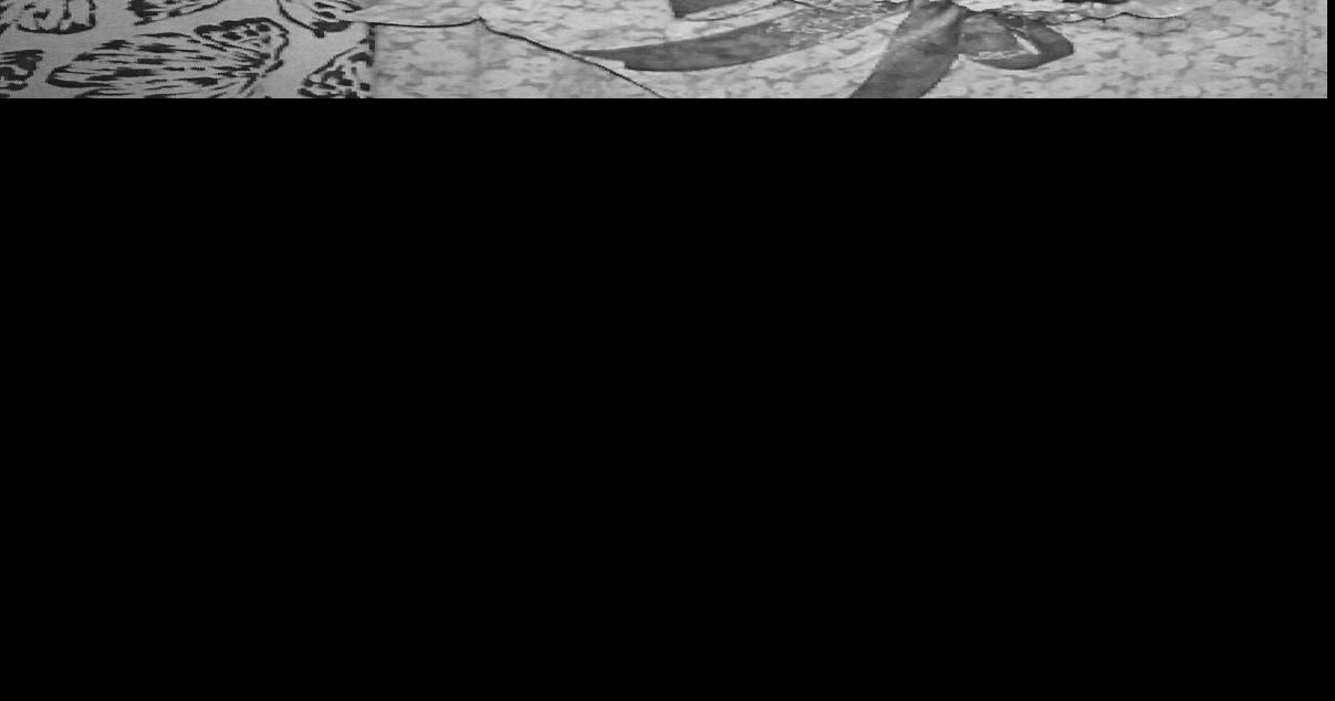 Betty Riley | Obituaries | athensmessenger.com