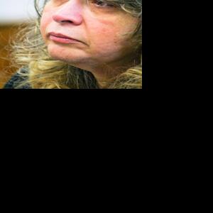 UPDATED: Sandra Inman pleads guilty; sentenced to 15 years to life ...