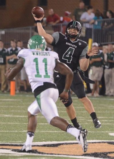 Tettleton returns to Ohio | Ohio University | athensmessenger.com