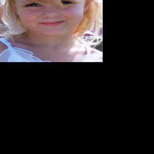 Kaylen Young | Obituaries | athensmessenger.com