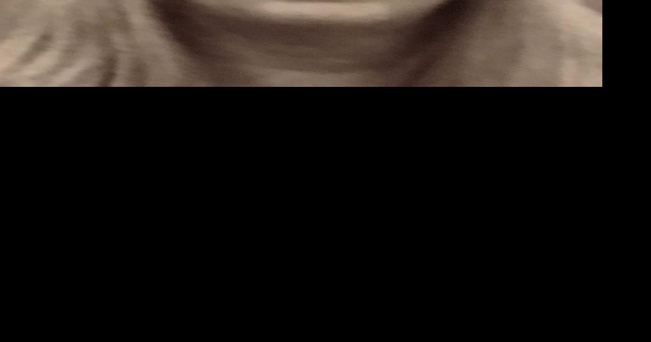 Julie Rutter | Obituaries | athensmessenger.com