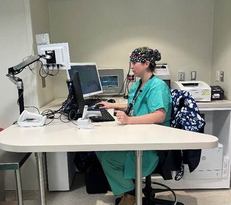 O’Bleness Hospital debuts new operating rooms as part of $17M ...