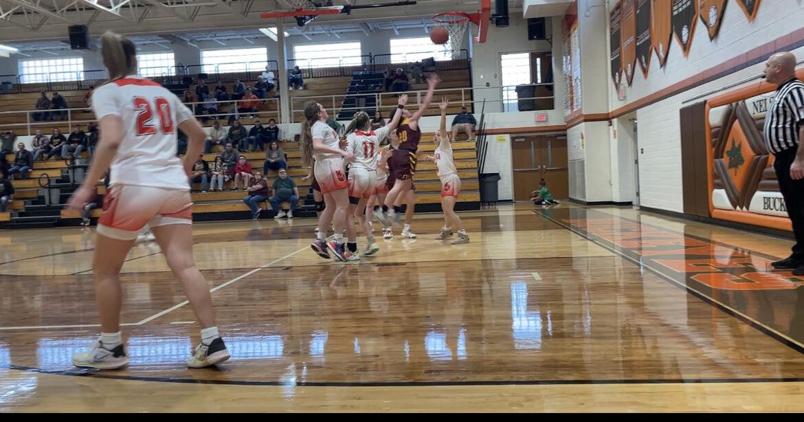 Federal Hocking survives late push from Nelsonville-York over the ...