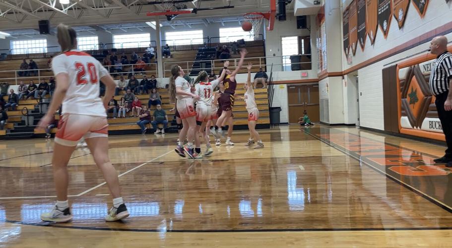 Federal Hocking survives late push from Nelsonville-York over the ...