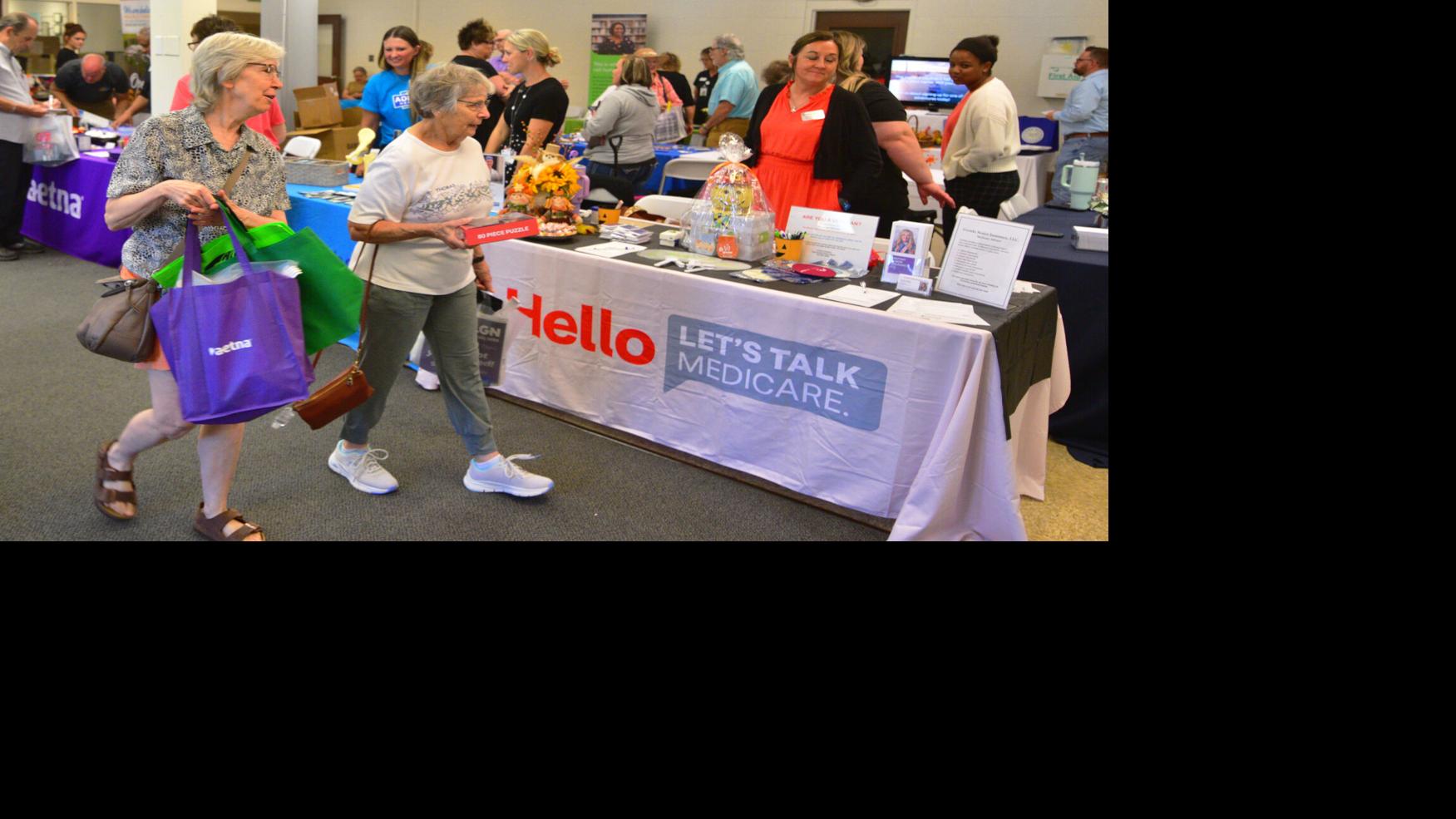 Community | athensmessenger.com