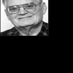 Roy Vance Ramsey | Obituaries | athensmessenger.com