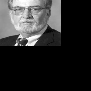 Arthur Savage Jr. | Obituaries | athensmessenger.com